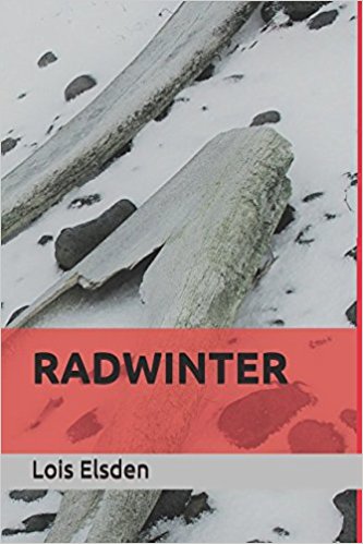 An introduction to Thomas – Lois Elsden